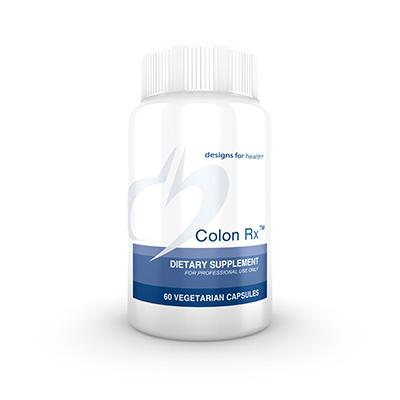 colon rx supplement - Fit For Films